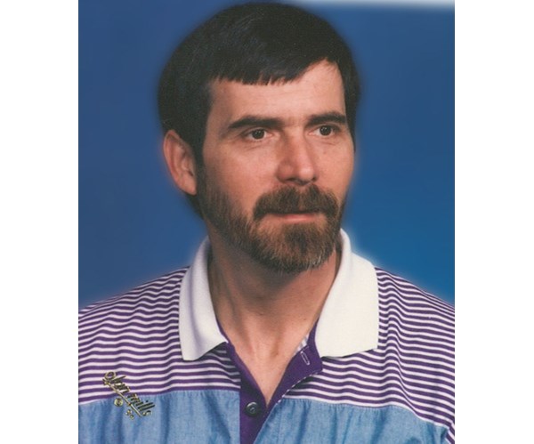 Danny Crow Obituary (1952 - 2026) - Bellevue, OH - Sandusky Register
