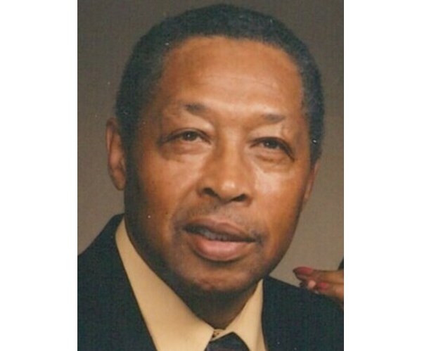 Harold Johnson Obituary (1931 - 2026) - Sandusky, OH - Sandusky Register