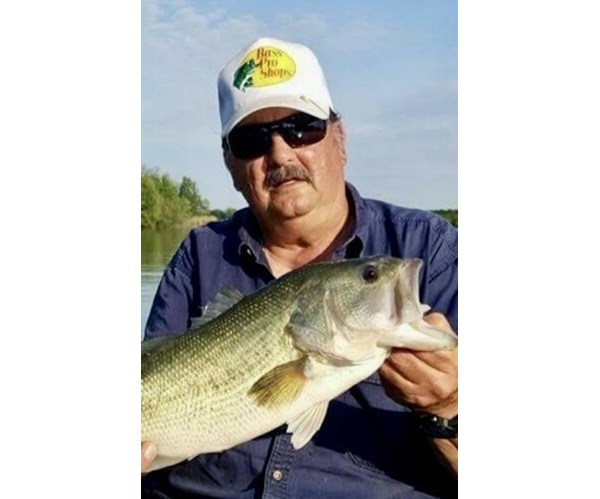 James Stewart Obituary (1945 - 2026) - Port Clinton, OH - Sandusky Register