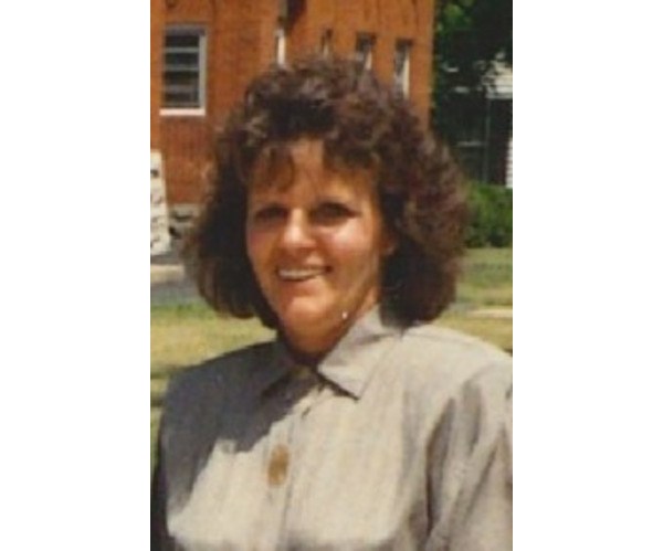 Rebecca Spring Obituary (1947 - 2026) - Sandusky, OH - Sandusky Register