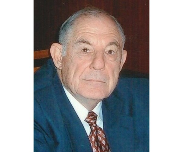 Thomas Fullerton Obituary (1934 - 2026) - Sandusky, OH - Sandusky Register