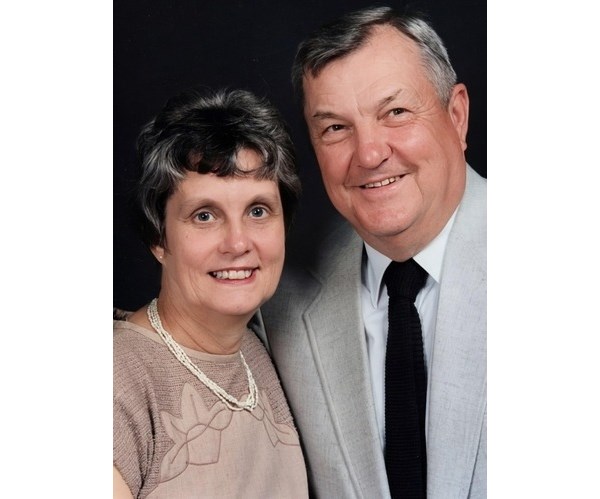 Joseph Rayman Obituary (1929 - 2026) - Huron, OH - Sandusky Register