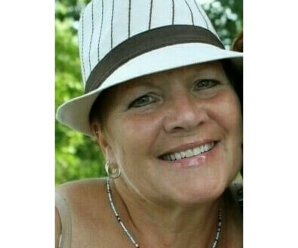 Debra Peters Obituary (1957 - 2026) - Sandusky, OH - Sandusky Register