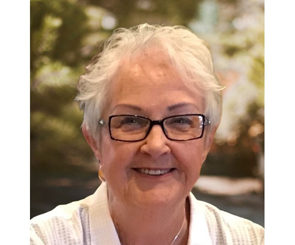 Luetta Fox Obituary (1942 - 2026) - Sandusky, OH - Sandusky Register