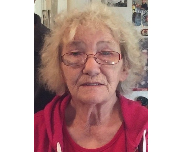 Carol Munoz Obituary (1943 - 2026) - Sandusky, OH - Sandusky Register