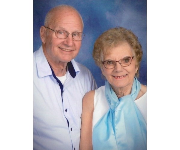 Lyn Dircks Obituary (1937 - 2026) - Milan, OH - Sandusky Register