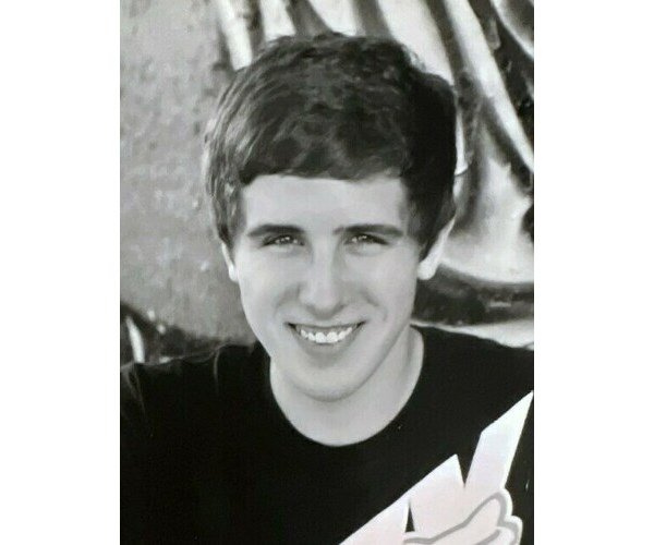 Austen Wilkins Obituary (1995 - 2026) - Sandusky, OH - Sandusky Register
