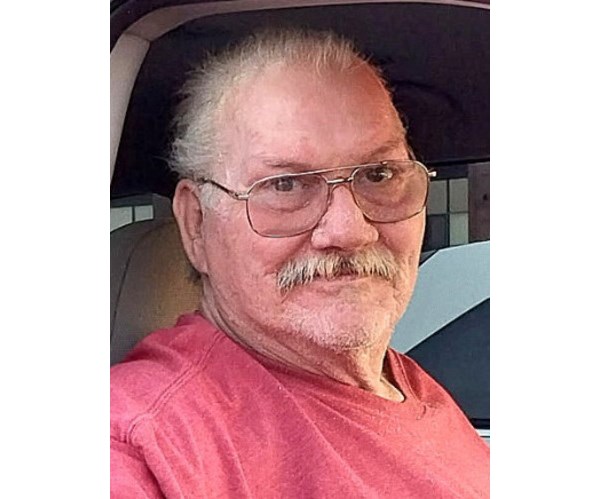 Glen Harvey Obituary (1954 - 2026) - Sandusky, OH - Sandusky Register