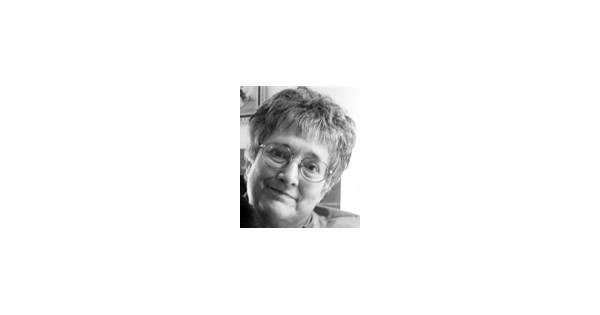June Birri Obituary (2012) - San Luis Obispo, CA - San Luis Obispo ...