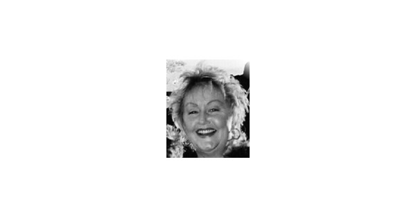 Barbara Bloxom Obituary (2010) - San Luis Obispo, CA - San Luis Obispo ...