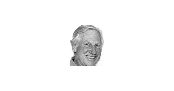 William Bruner Sr. Obituary (2010) - San Luis Obispo, CA - San Luis ...