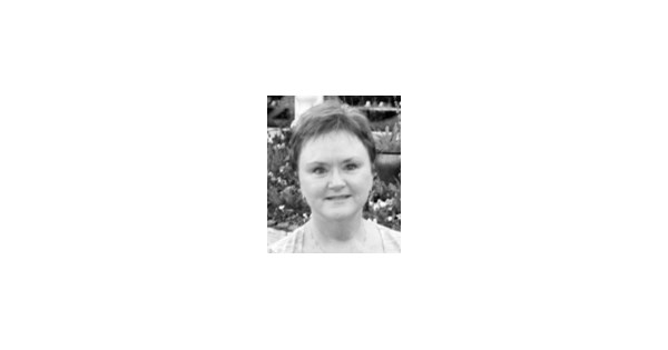 Carol Bynum Obituary (2010) - San Luis Obispo, CA - San Luis Obispo ...