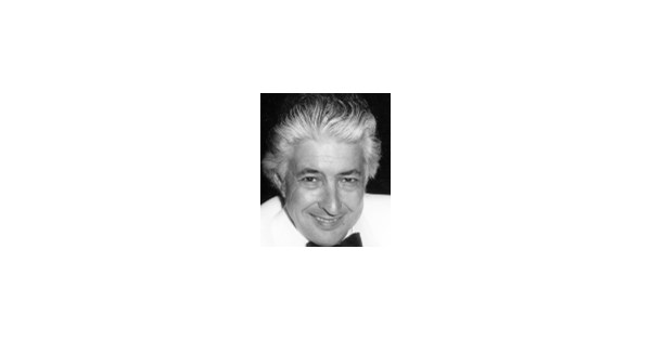 Robert Carpenter Obituary (2009) - San Luis Obispo, CA - San Luis ...