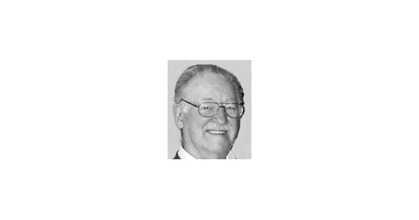 Henry Claypool Obituary (2012) - San Luis Obispo, CA - San Luis Obispo ...