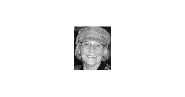 Lorna Erickson Obituary (2013) - Grover Beach, CA - San Luis Obispo ...