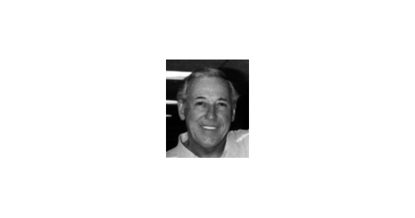 James Fuller Obituary (2012) - San Luis Obispo, CA - San Luis Obispo ...