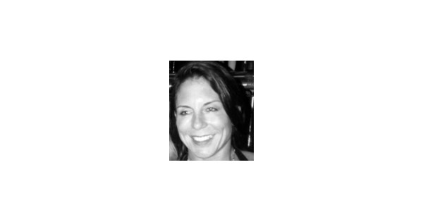 Cynthia Gorton-Cosby Obituary (2012) - San Luis Obispo, CA - San Luis ...
