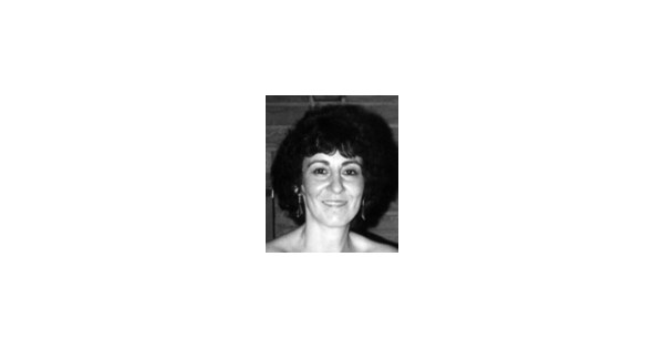Candace Hamilton Obituary (2013) - Arroyo Grande, CA - San Luis Obispo ...