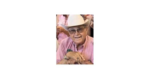 Richard Nock Obituary (1931 - 2020) - San Luis Obispo, CA - San Luis ...