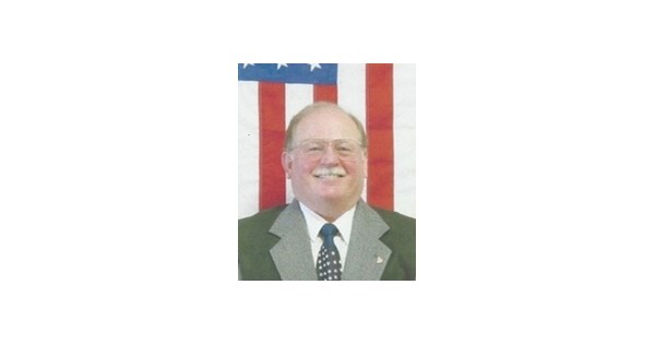 William Drake Obituary (1956 - 2021) - Nipomo, CA - San Luis Obispo ...
