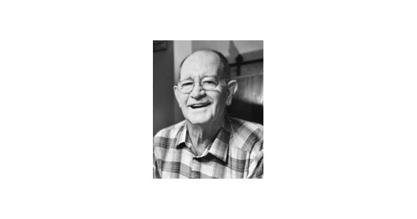 Steven Bollinger Obituary (1943 - 2021) - Legacy Remembers