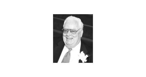 Robert Devitt Obituary (1940 - 2021) - San Luis Obispo, CA - San Luis ...
