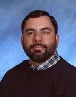Matthew Herrera Obituary (2022) - San Luis Obispo, CA - San Luis Obispo ...