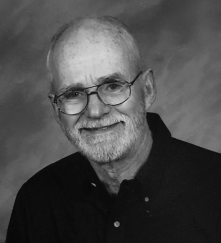 Robert Levison Obituary (1931 - 2022) - San Luis Obispo, CA - San Luis ...