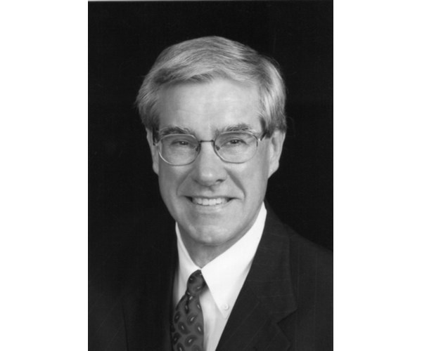 Warren Baker Obituary (1938 - 2022) - Avila Beach, CA - San Luis Obispo ...