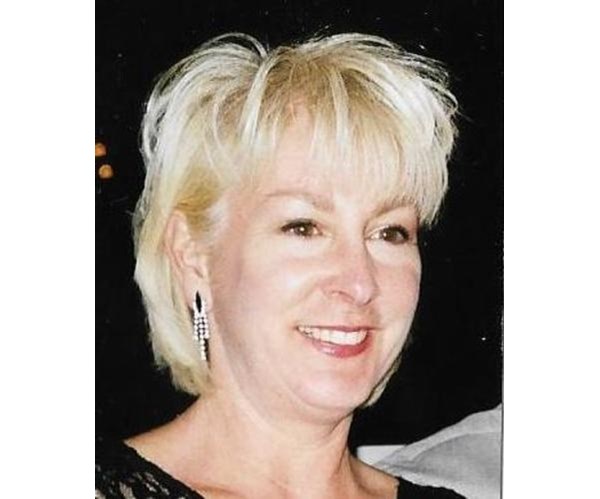 Ann Fletcher Obituary (1950 - 2023) - Morro Bay, CA - San Luis Obispo ...