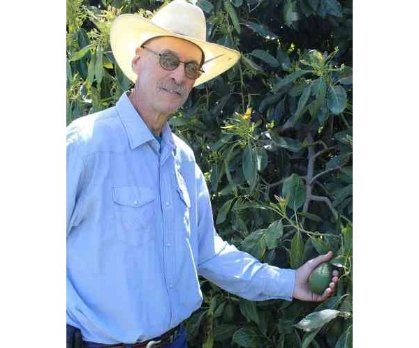 David Hendrickson Obituary (1955 - 2023) - Morro Bay, CA - San Luis ...