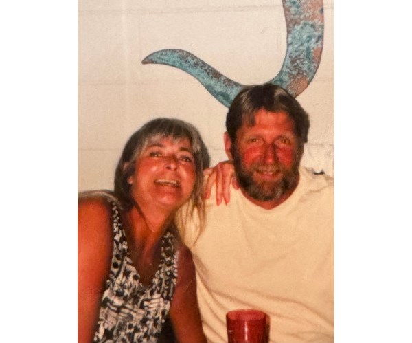 Peter Prentice Obituary (2023) - Atascadero, CA - San Luis Obispo ...