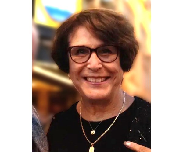 Maria Troy Obituary (1944 - 2023) - San Luis Obispo, CA - San Luis ...