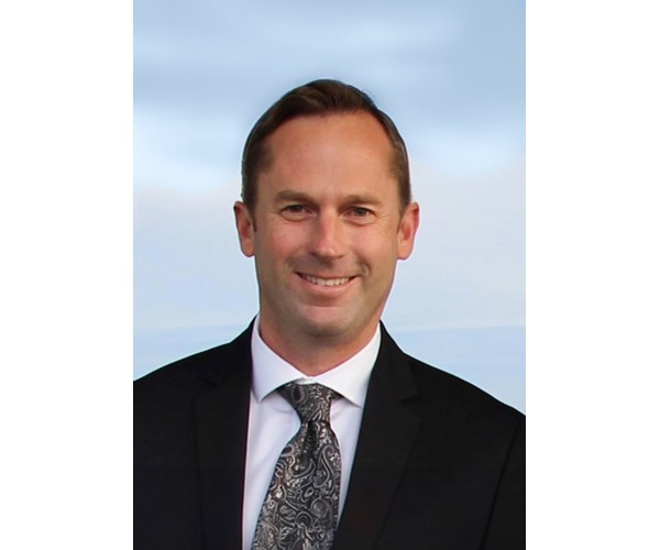 Steven Norris Obituary (1972 - 2024) - Wilsonville, OR - San Luis ...
