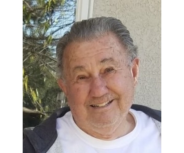 Tribune Obituaries San Luis Obispo