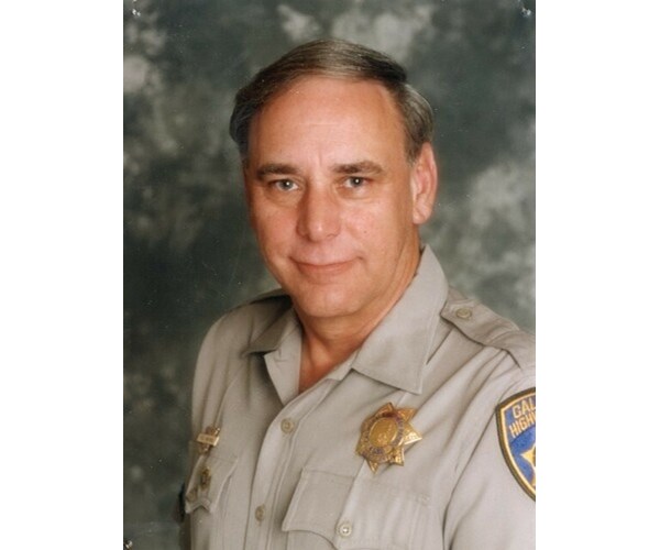 Paul Warnke Obituary (1942 - 2024) - Paso Robles, CA - San Luis Obispo ...