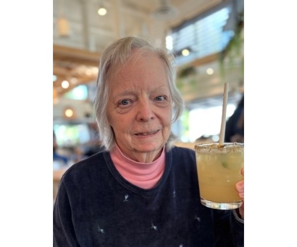 Linda Bethel Obituary (1952 - 2025) - East Palo Alto, CA - San Luis ...