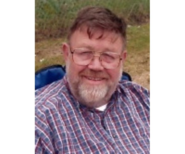 Chester Cash Obituary (1941 - 2025) - Arroyo Grande, CA - San Luis ...
