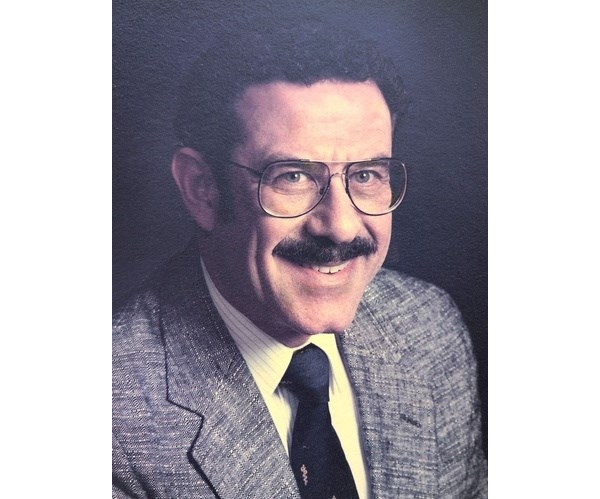 Tribune Obituaries San Luis Obispo