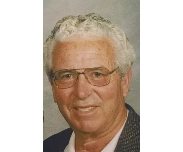 Tribune Obituaries San Luis Obispo