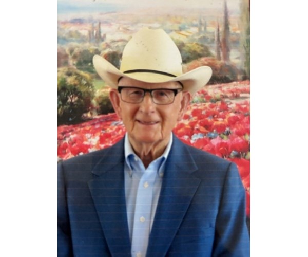 Tribune Obituaries San Luis Obispo