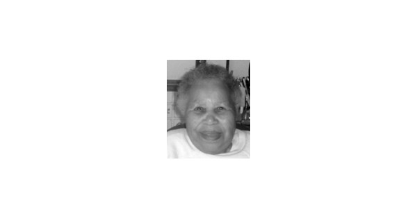 Jean Jackson Obituary (2011) - San Luis Obispo, CA - San Luis Obispo ...