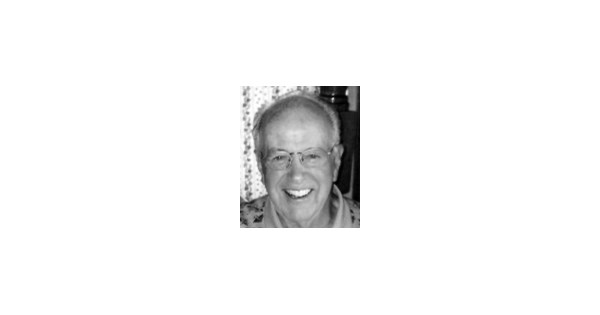 Robert Lewin Obituary (2011) - San Luis Obispo, CA - San Luis Obispo ...