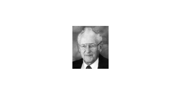 Robert Martin Obituary (2011) - San Luis Obispo, CA - San Luis Obispo ...