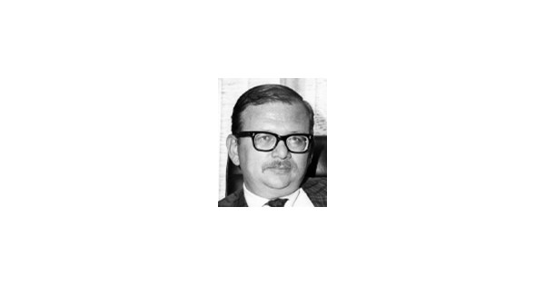 Anthony Moye Obituary (2012) - San Luis Obispo, CA - San Luis Obispo ...