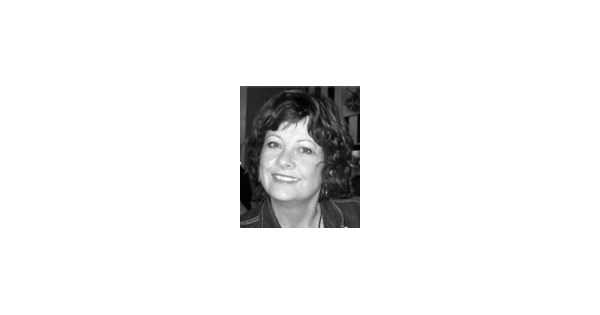 Catherine Moyers Obituary (2011) - San Luis Obispo, CA - San Luis ...