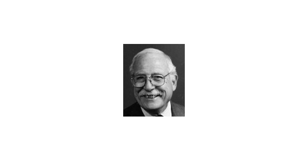 Joseph Muscarella Obituary (2012) - Arroyo Grande, CA - San Luis Obispo ...