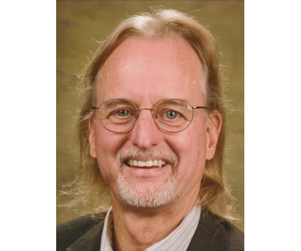 Steven Walker Obituary (1947 - 2026) - Cayucos, CA - San Luis Obispo ...