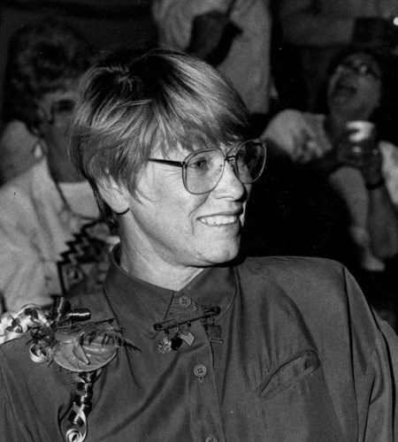 Ruth Brackett Obituary (2026) - Nipomo, CA - San Luis Obispo County Tribune
