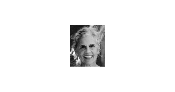 Nina O'Connell Obituary (2014) - San Luis Obispo, CA - San Luis Obispo ...